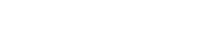 C.J. Miller LLC | Asphalt Paving & Site Development | MD PA VA WV DE