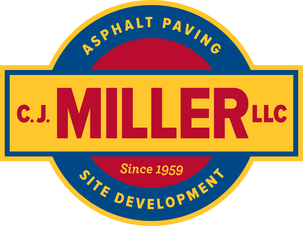 Our History - C.J. Miller LLC